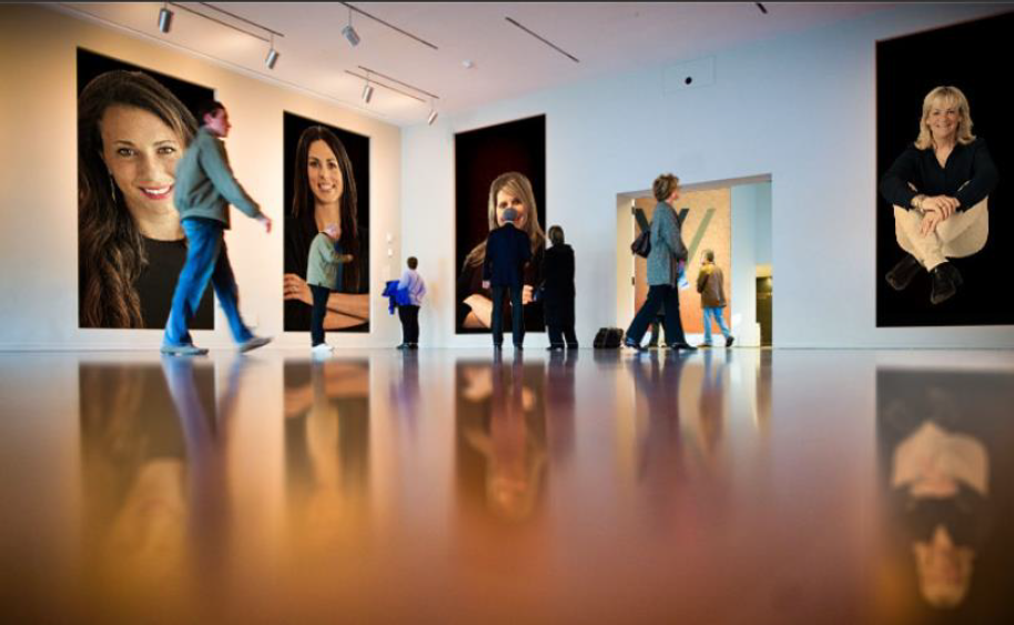 About Vicky & Company - Vicky Welch and Team | CT